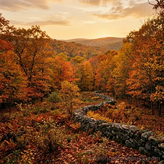 Connecticut Hunting License: Cost, Online Purchase & Deer Permits (2026)