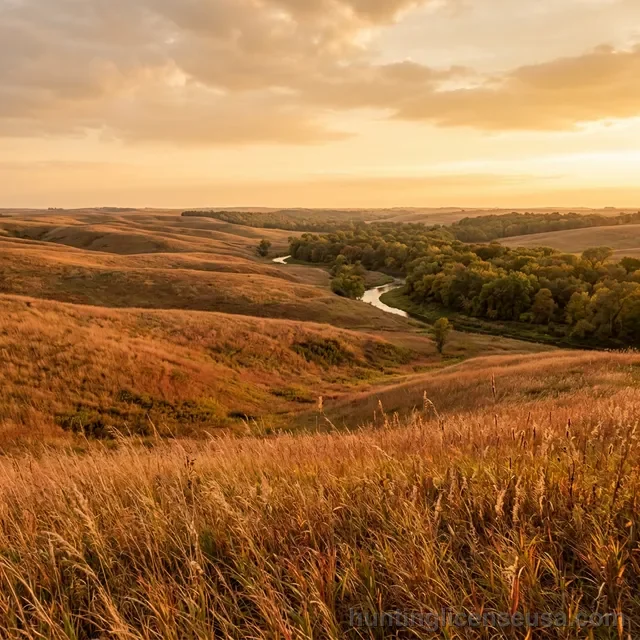 Iowa Hunting License: Cost, Online Purchase & NR Deer Draw (2026)