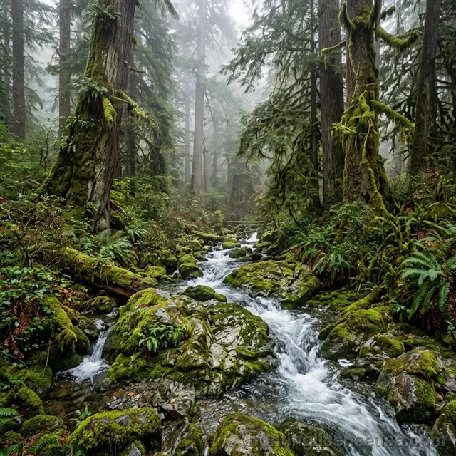 Oregon Hunting License: Cost, Online Purchase & Draw Options (2026)