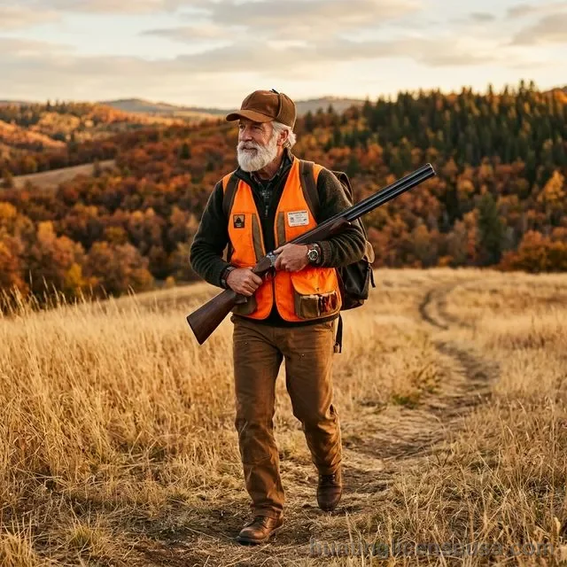 Senior Hunting License Discounts by State (2026)